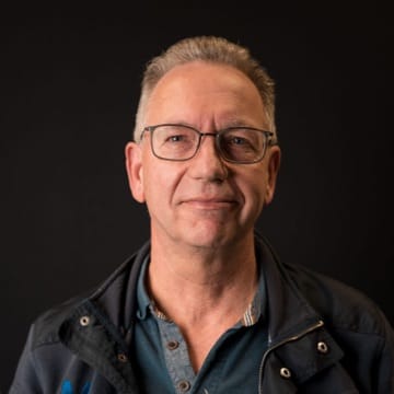 Energieteam Vries - Energiecoöperatie Drentse Aa