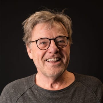 Energieteam Vries - Energiecoöperatie Drentse Aa