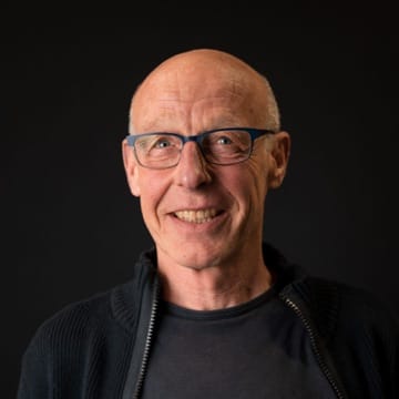 Energieteam Vries - Energiecoöperatie Drentse Aa